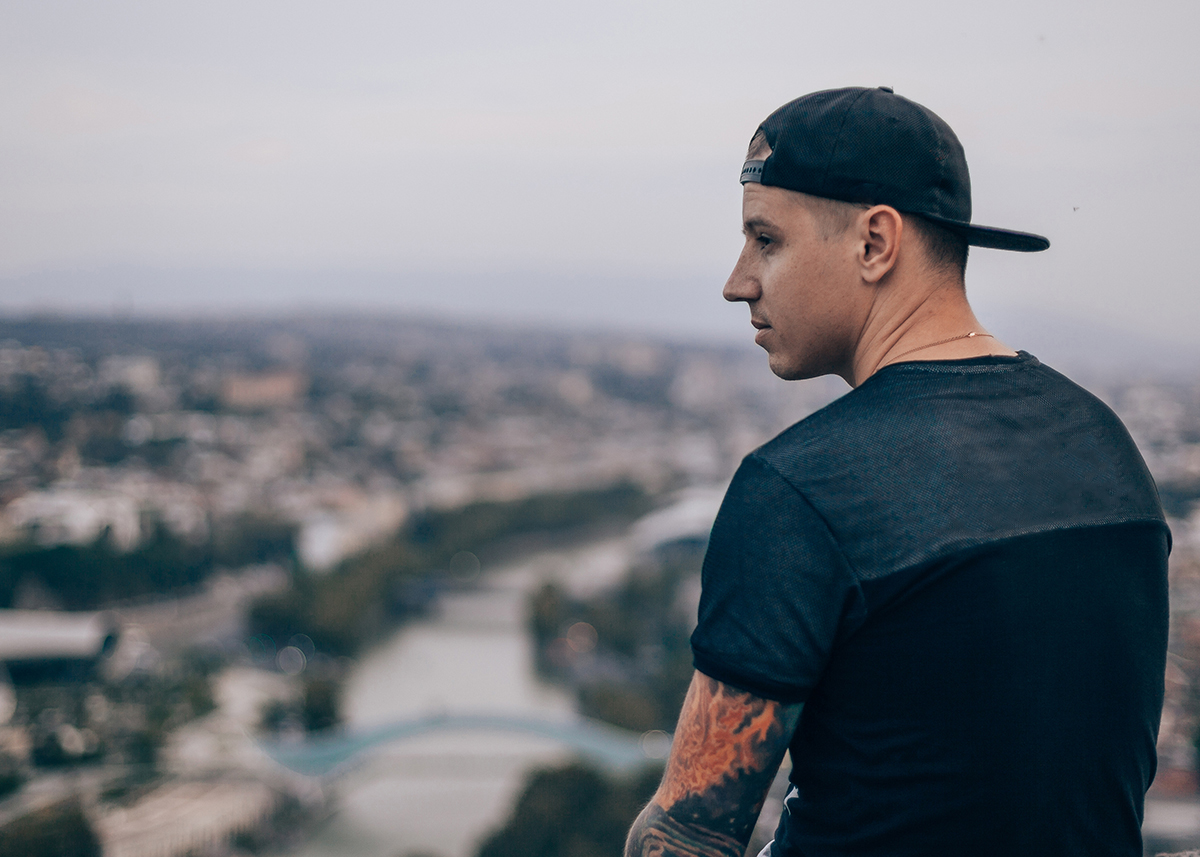 Sober Living Homes In Colorado from Hazelbrook Recovery Services