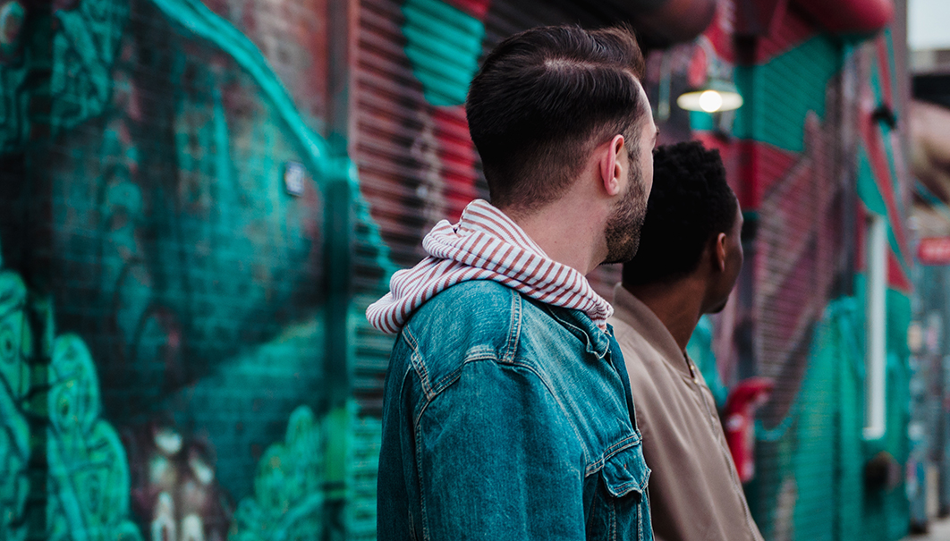 Sober Living Homes Admission at Hazelbrook Recovery, Colorado