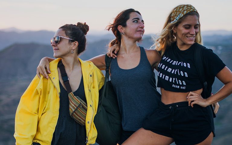 Colorado Sober Living Homes - Hazelbrook Recovery Services