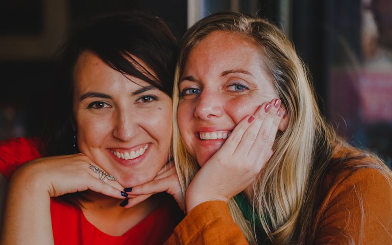 Colorado Sober Living Homes - Hazelbrook Recovery Services