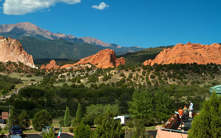 Colorado Sober Living Homes - Hazelbrook Recovery Services