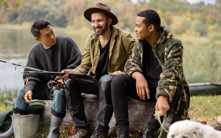 Colorado Sober Living Homes - Hazelbrook Recovery Services